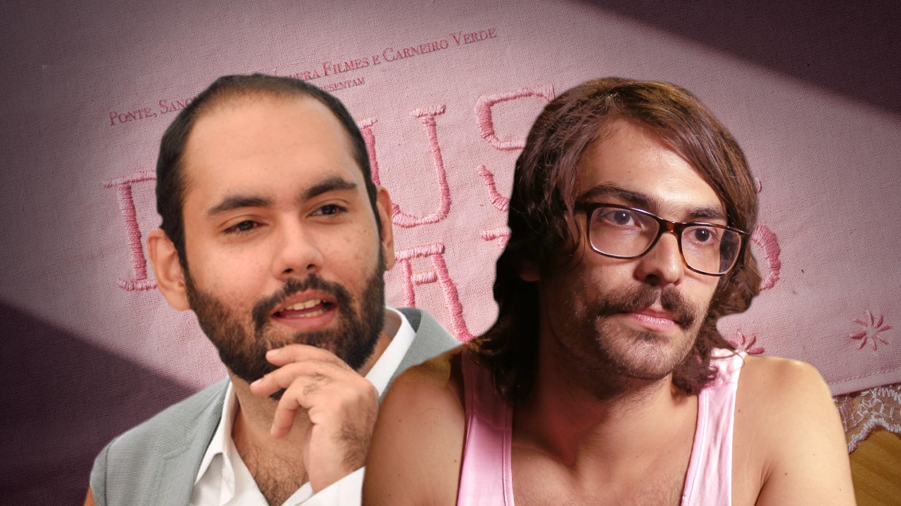 Deus Tem AIDS busca “substituir as imagens sobre HIV dos anos 1980 ...